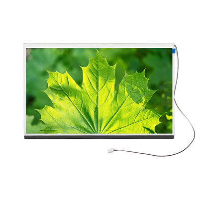 中国 oled touch screen display 工場