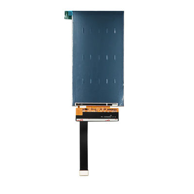 1000nits High Brightness 5 Inch IPS TFT LCD Display Panel 720x1280 ...